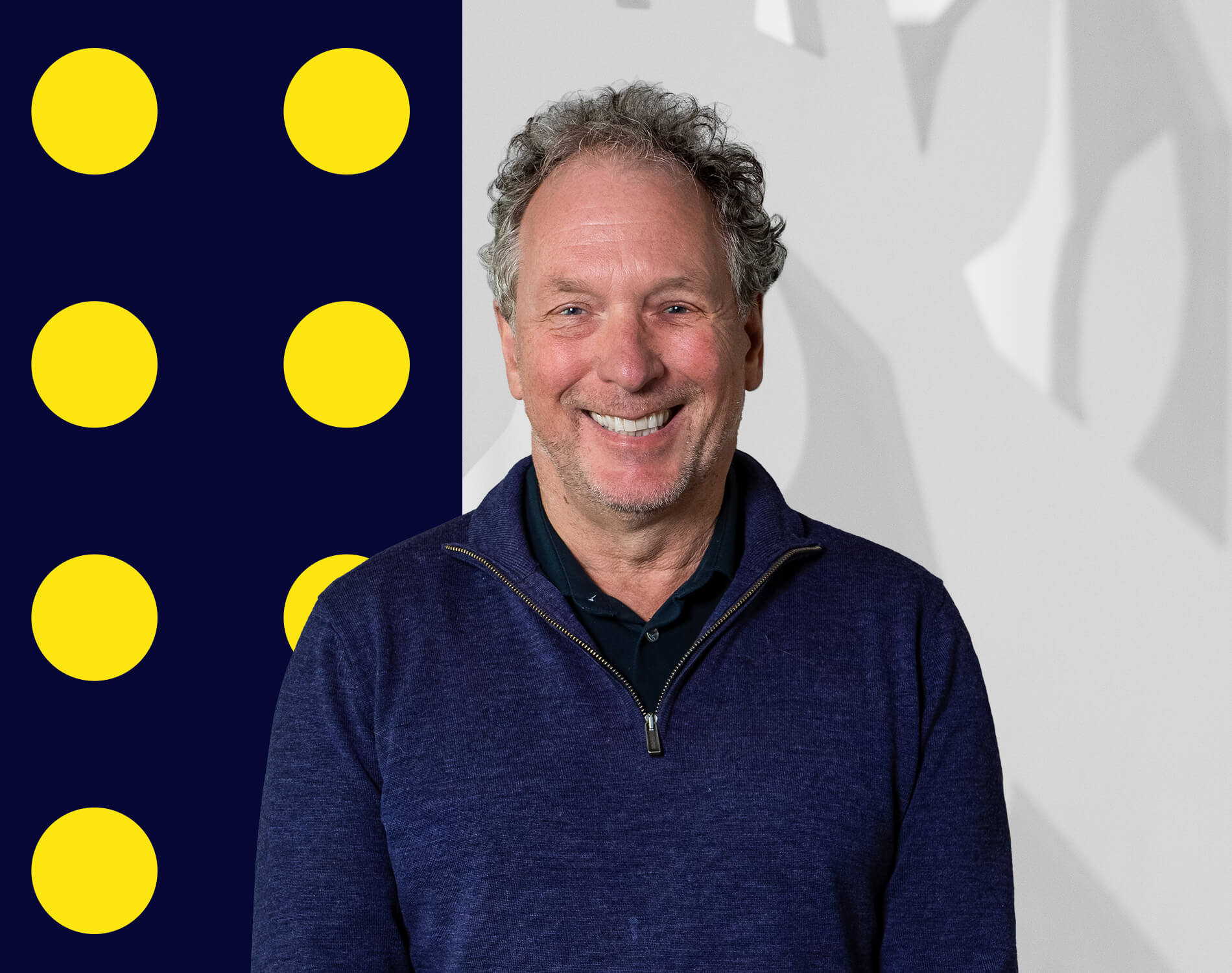 Ontmoet onze mensen - Lemm en Ten Haaf /B2B - B2B reclamebureau